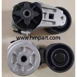 Belt Tensioner for Weichai Wp12 Diesel Engine-612600061256