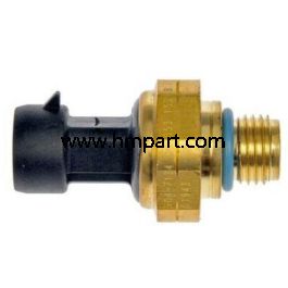 Cummins Engine Oil Pressure Sensor 4921497 3329617 3348747