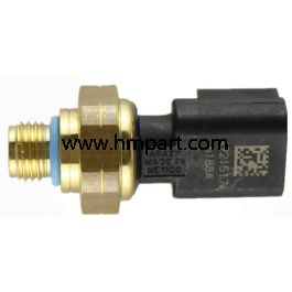 Cummins Engine Oil Pressure Sensor 4921517