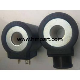Hydraforce Solenoid Valve Coil 6356024