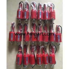 Kato Limit Switch-A2B Switch 819-30200031