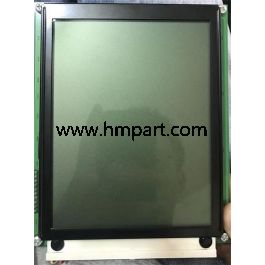 LCD 323788 for Hirschmann PAT IK DS 350 Display