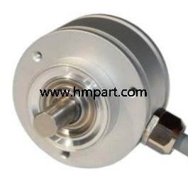 Magnetic Absolute Encoder HENGSTLER 0570007