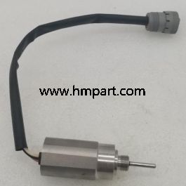 Sensor Assembly 3E-5370 for Caterpillar