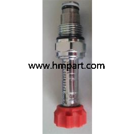 Winner Cartridge Valve Core EP08W2A07N04