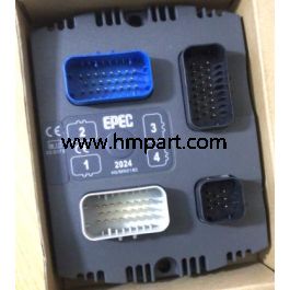 Controller EPEC 2024 for XCMG & Zoomlion Crane