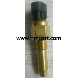 Zoomlion Water Temperature Sensor